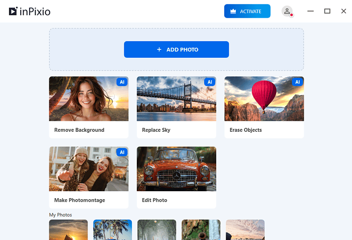 Pixlr Alternatives: 5 High-Quality Options