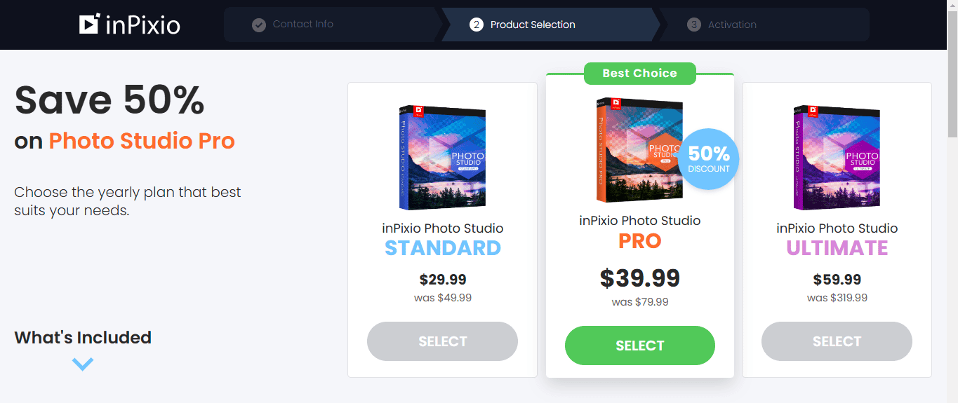 Pixlr Alternatives: 5 High-Quality Options