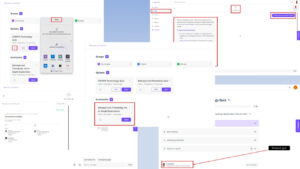 Raena AI Review: My Firsthand Experience With the App