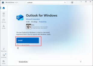 Outlook Reminder Window Too Small? Here Are 6 Easy Fixes