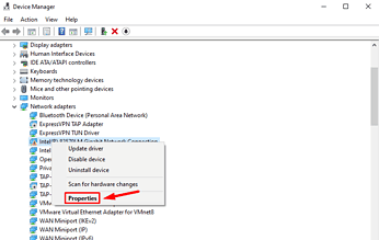 Driver Power State Failure on Windows 11 - How To Resolve It