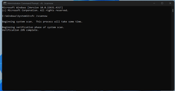 Driver Power State Failure on Windows 11 - How To Resolve It