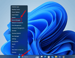 Second Monitor Turns Off and On Repeatedly in Windows 11: Fixed