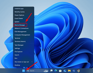 Second Monitor Turns Off and On Repeatedly in Windows 11: Fixed