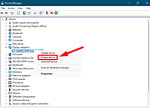 Second Monitor Turns Off and On Repeatedly in Windows 11: Fixed