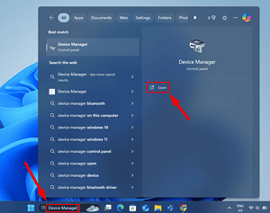 Second Monitor Turns Off and On Repeatedly in Windows 11: Fixed