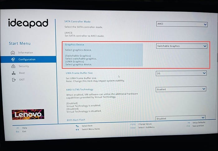 NVIDIA Control Panel Only Shows 3D Settings: 4 Easy Fixes NVIDIA Control Panel Only Shows 3D Settings: 4 Easy Fixes