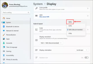 Outlook Reminder Window Too Small? Here Are 6 Easy Fixes