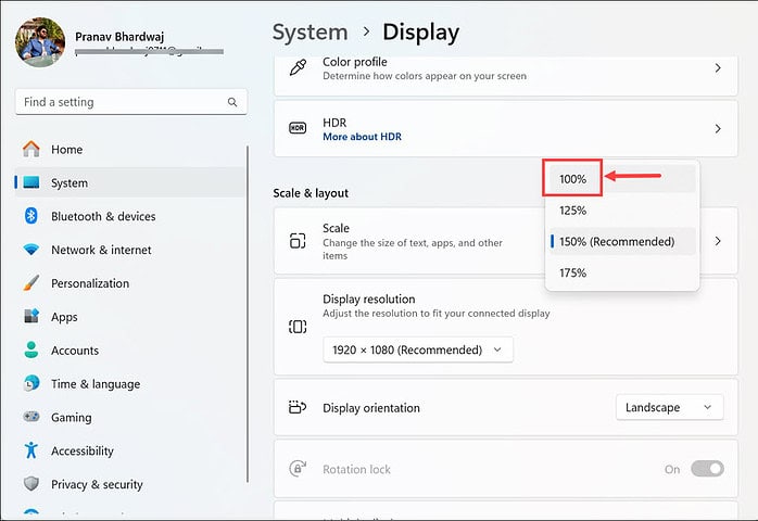 Outlook Reminder Window Too Small? Here Are 6 Easy Fixes