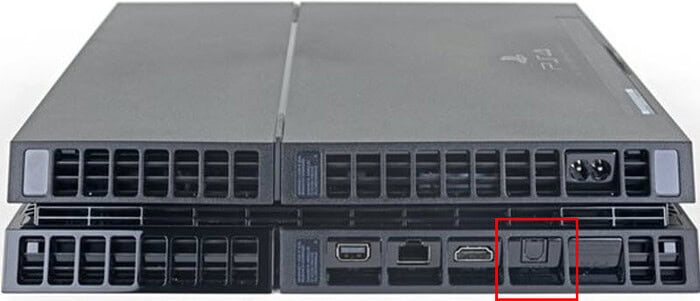 PS4 No Audio: 8 Best Proven Fixes