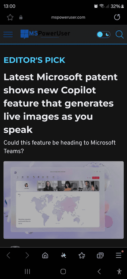 How To Scan QR Code on Phone Screen (Android & iOS Guide)