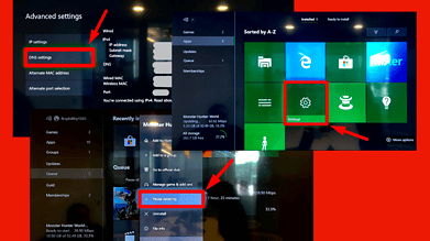 Xbox Download Speed Slow - Here's How To Improve It