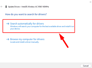 Driver Power State Failure on Windows 11 - How To Resolve It