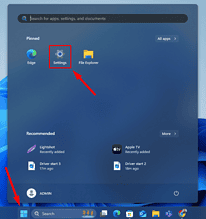 Driver Power State Failure on Windows 11 - How To Resolve It