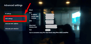 Xbox Download Speed Slow - Here's How To Improve It