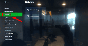 Xbox Download Speed Slow - Here's How To Improve It