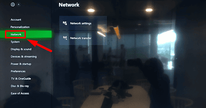 Xbox Download Speed Slow - Here's How To Improve It