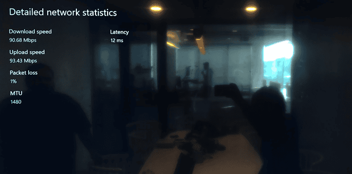 Xbox Download Speed Slow - Here's How To Improve It