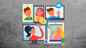 Best Virtual Meeting Platforms for Large Groups: 10 Top Solutions