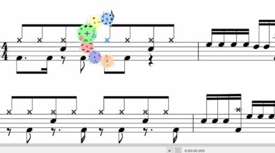 Crescendo Software Review: How Good Is It for Music Notation?