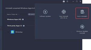IObit Uninstaller Review: Is It Worth Getting in 2026?