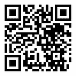 How To Scan QR Code on Phone Screen (Android & iOS Guide)