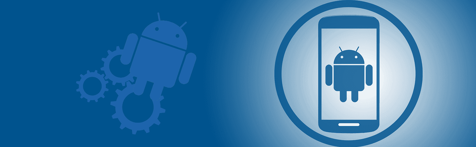 How To Scan QR Code on Phone Screen (Android & iOS Guide)