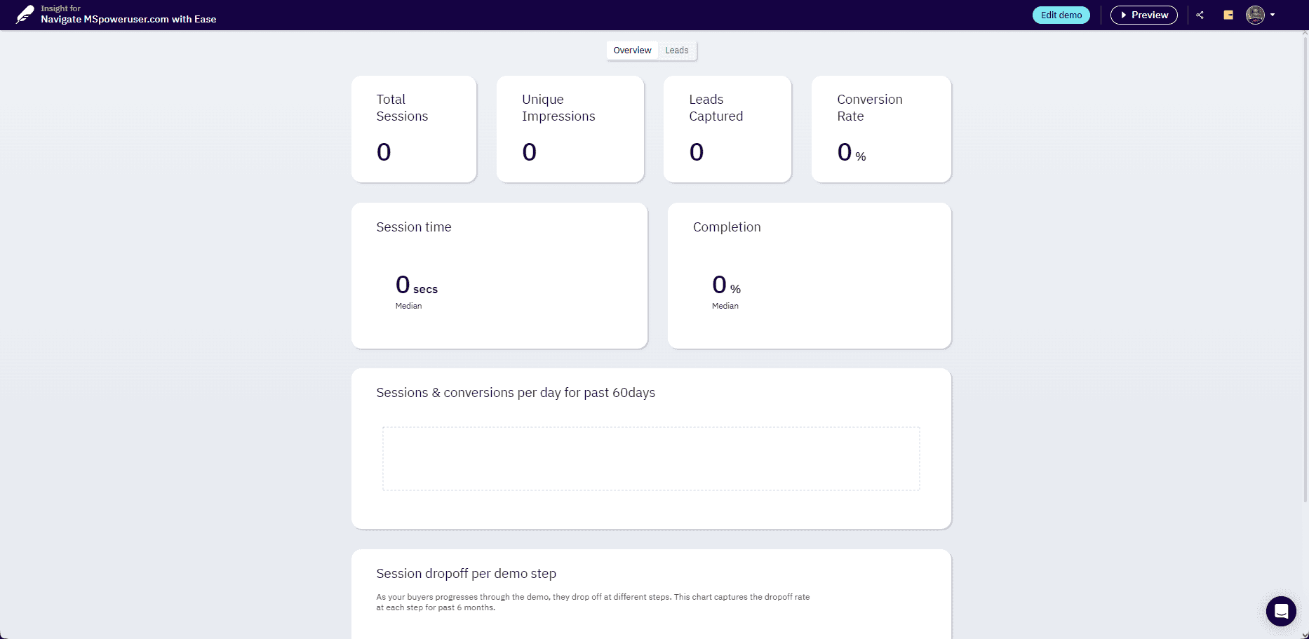 Fable AI Review: Is This Interactive Demo Platform Worth Trying?