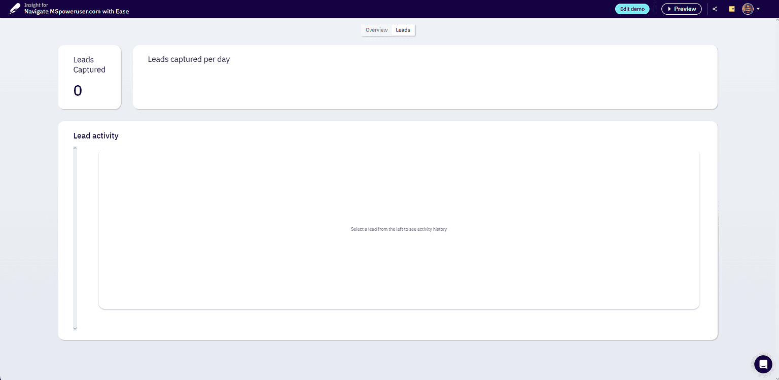 Fable AI Review: Is This Interactive Demo Platform Worth Trying?