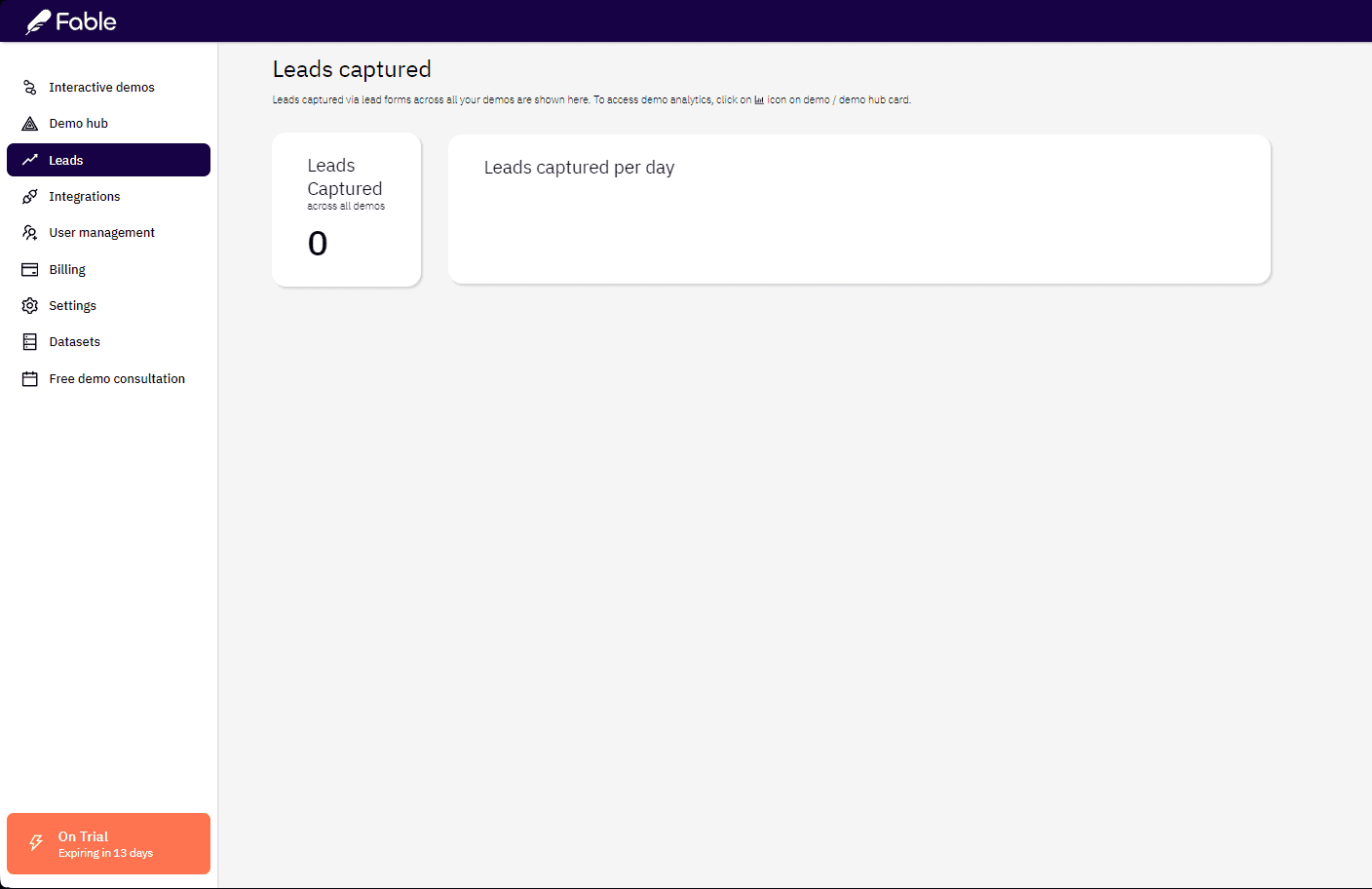 Fable AI Review: Is This Interactive Demo Platform Worth Trying?