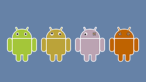 Best Android Emulator for Windows 11: 9 Must-Have Tools