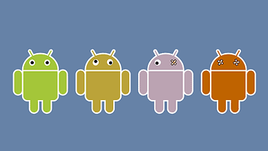 Best Android Emulator for Windows 11: 9 Must-Have Tools