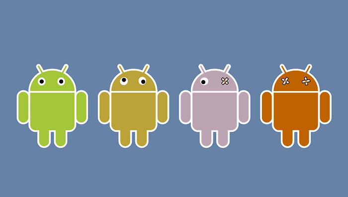 Best Android Emulator for Windows 11: 9 Must-Have Tools