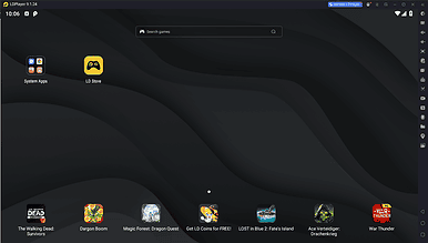 Best Android Emulator for Windows 11: 9 Must-Have Tools