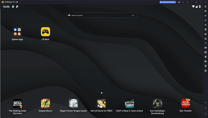 Best Android Emulator for Windows 11: 9 Must-Have Tools