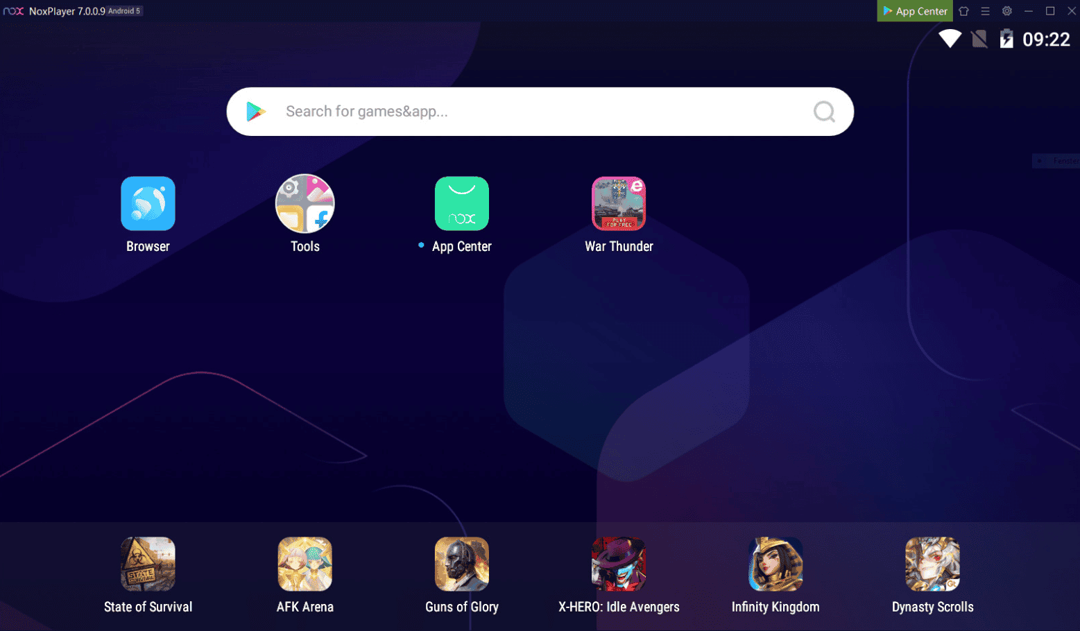 Best Android Emulator for Windows 11: 9 Must-Have Tools