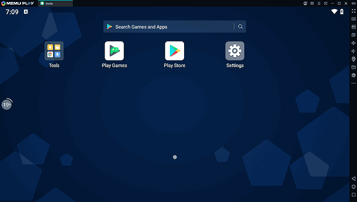 Best Android Emulator for Windows 11: 9 Must-Have Tools