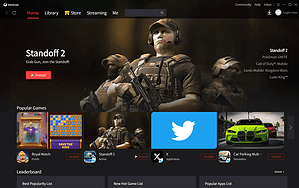 Best Android Emulator for Windows 11: 9 Must-Have Tools