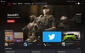 Best Android Emulator for Windows 11: 9 Must-Have Tools