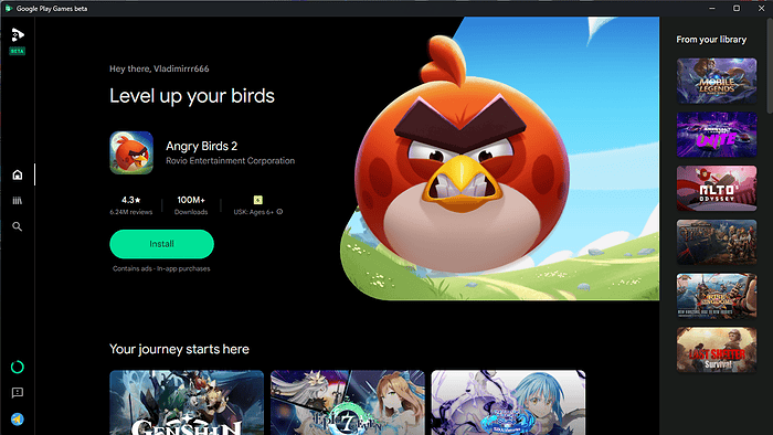 Best Android Emulator for Windows 11: 9 Must-Have Tools