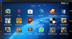 Best Android Emulator for Windows 11: 9 Must-Have Tools