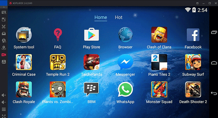 Best Android Emulator for Windows 11: 9 Must-Have Tools