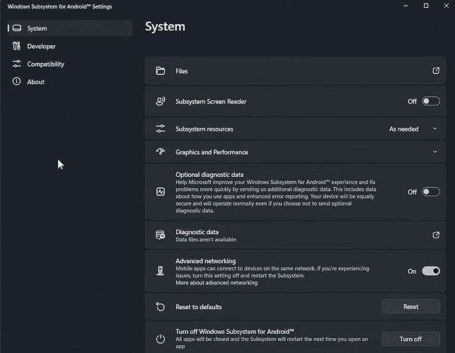 Best Android Emulator for Windows 11: 9 Must-Have Tools