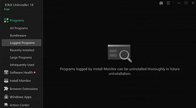 IObit Uninstaller Review: Is It Worth Getting in 2026?