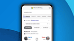 Microsoft Bing gets new look ahead of US 2024 elections