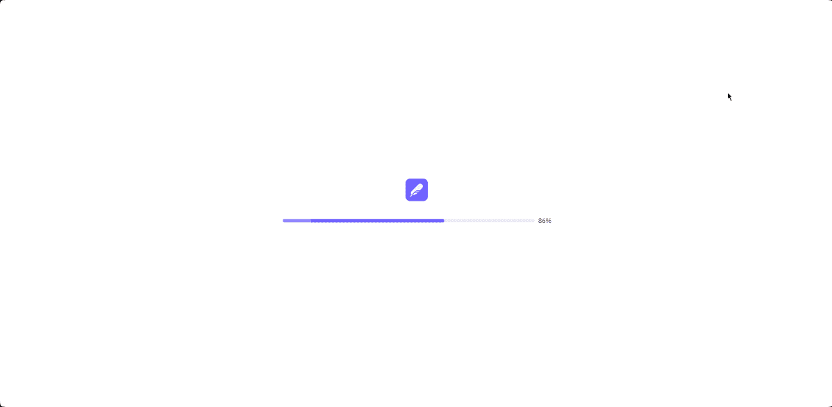 Fable AI Review: Is This Interactive Demo Platform Worth Trying?