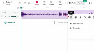 Best AI Audio Enhancer: Top 10 Solutions [Free and Paid]