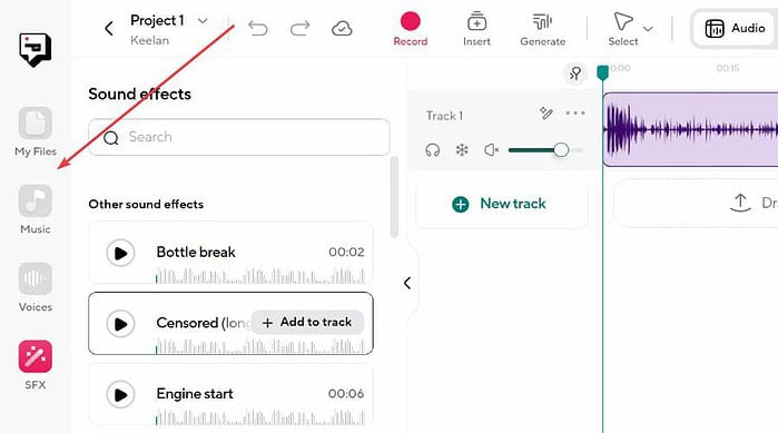 Best AI Audio Enhancer: Top 10 Solutions [Free and Paid]