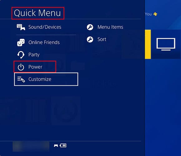 PS4 No Audio: 8 Best Proven Fixes
