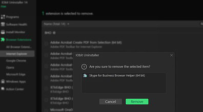 IObit Uninstaller Review: Is It Worth Getting in 2026?